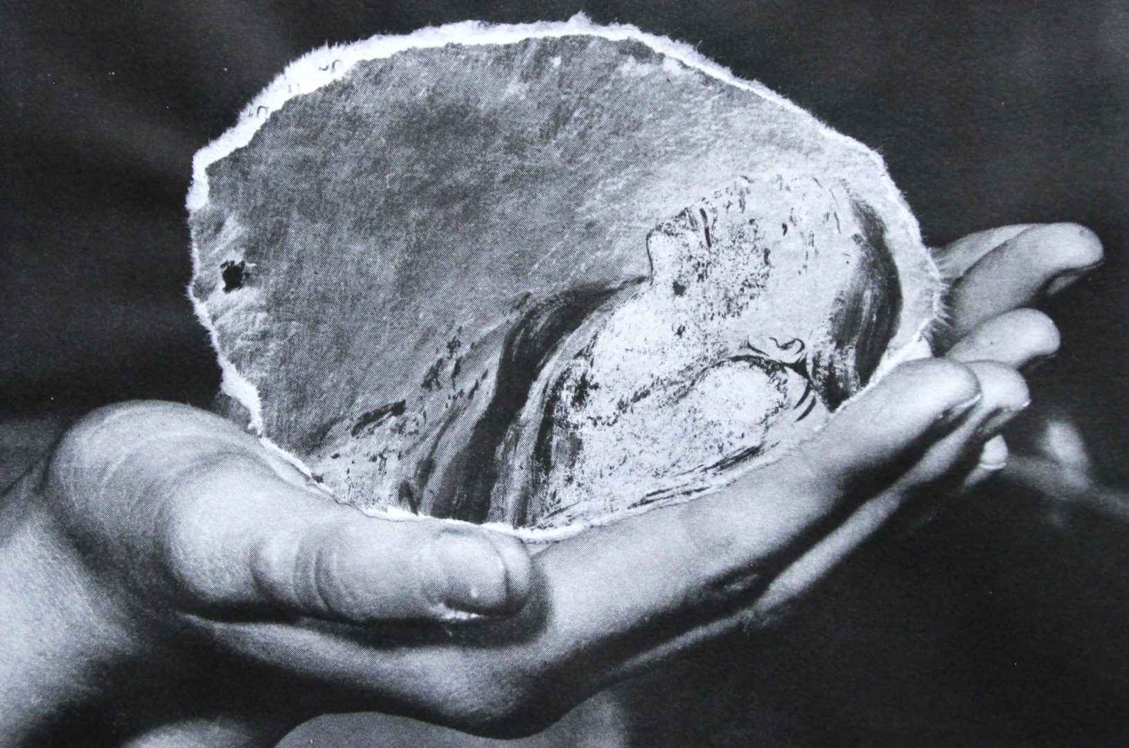Four Artists Investigating the Traces Left by History - Doors Art and ...